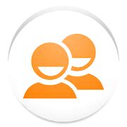 Best Guest Mode Apps For Android