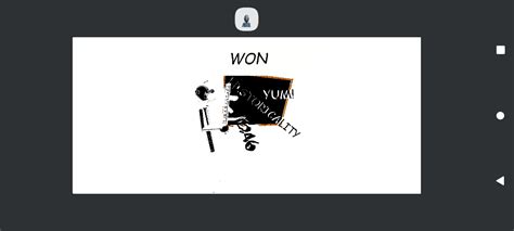 SUBTERBALDI Baldi S Basics Mod Port Android By Keikev1492