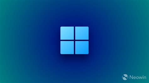 Tiny11 Builder That Lets You Debloat Any Windows 11 With Powershell