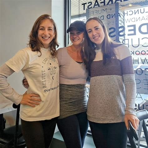 Aroace Shirt Aroace Definition Tshirt Funny Ace Pride Shirt