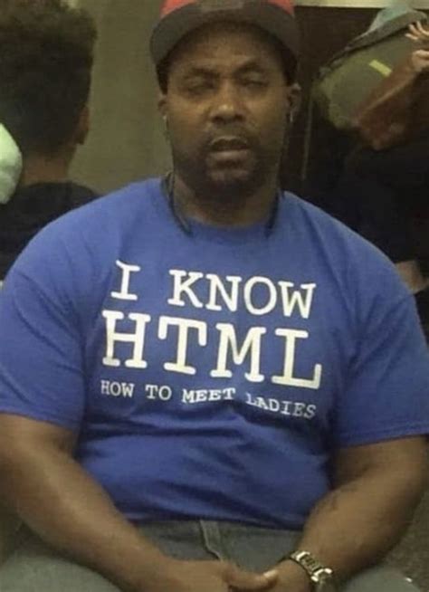 Great Language Rprogrammingmemes