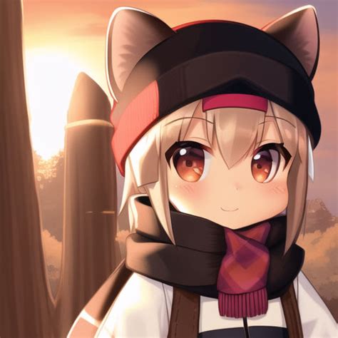 Ai Made With Dezgo By Bethanyrb On Deviantart