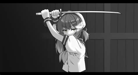 Name Connection Danbooru