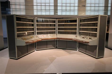 Add A Bit Of Soviet Era Super Computing To Your Fpga Hackaday