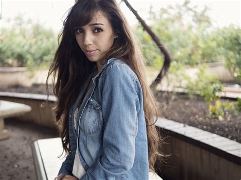 Entreprise Charme Fille Photo Gratuite Sur Pixabay Pixabay