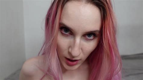 Sofie Skye New Wife Is Disappointed At Your 4 Cock Porno Videos Hub