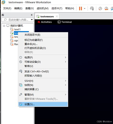 Linux配置仓库,安装软件linux 软件仓库配置文件写法 Csdn博客 Linux配置仓库,安装软件linux 软件仓库配置文件写法 Csdn博客