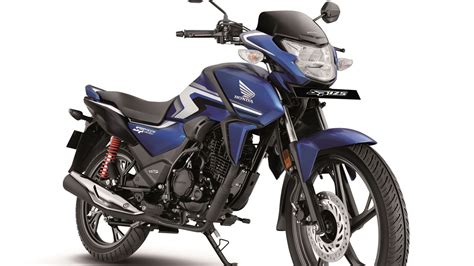 Honda Sells 43 Million Two Wheelers In Fy2023 Led By Activa 6g Shine