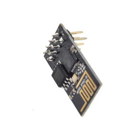 Rs485 To Ttl Max485 Arduino Module Pixel Electric Company Limited
