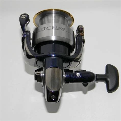 Катушка Daiwa Certate купить по цене от 17040₽