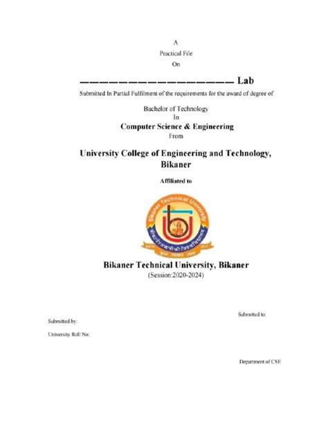 cd file pdf compiler parsing