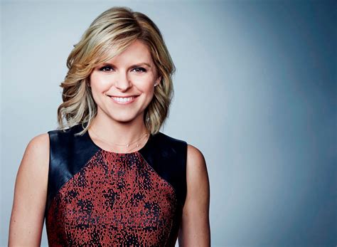 Tv With Thinus Cnn International Adds A New Weeknight Show State Of
