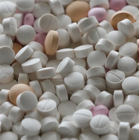 Phoebe Snetsinger Lived A Life That Proves Middle Aged Bird Watchers Can Be Action Heroes Vox