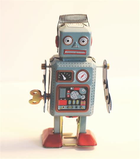 Pyautogui How To Automate Work With Python Full Course With Project
