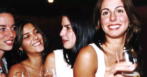 Five Secret Code Words You Can Use In Shops And Bars If You Need Help Wales Online