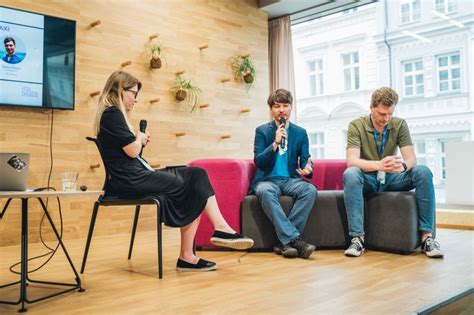 Michal Simon 🤖 On Linkedin Machinelearning Ai Hackathon Psd2