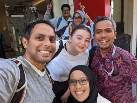 Ekbal Hussain On Linkedin Im Now At Bangkok Airport Ready To Head Home After Three Weeks In