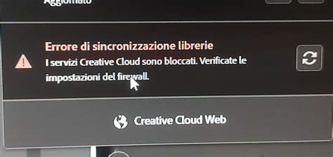 Solved You No Longer Have Access Due To A Violation Of Ou Adobe Community 14097711