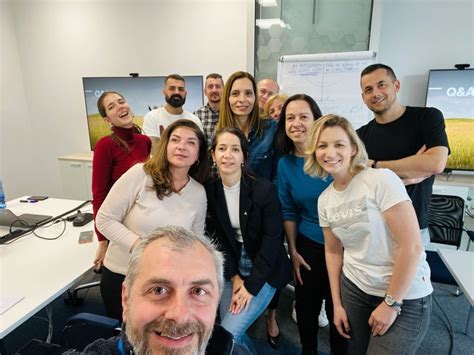 Uniqa Software Service Bulgaria Eood On Linkedin Teamdevelopment Professionalgrowth
