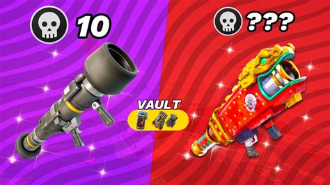 ⭐oneshot Explosive Ffa 1128 7321 5239 By Buzzkoby Fortnite Creative Map Code Fortnite Gg