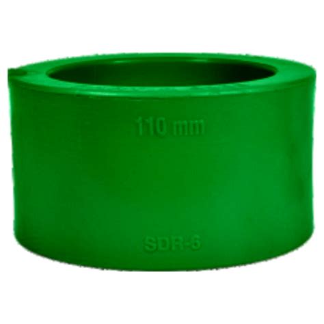 110 Mm Pprc Socket Water Coupler At ₹ 292 Piece In Ahmedabad Id 25895824491