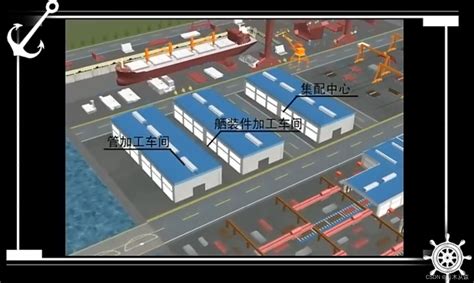 3秒学会！pandas Dataframe列如何快速转换为列表