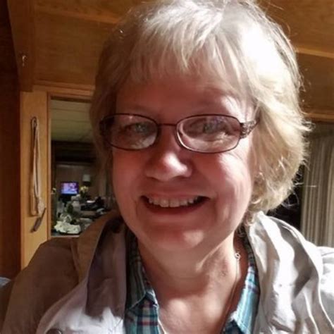 Sue Hull Northeastern Seminary Rochester Theologysocial Justice