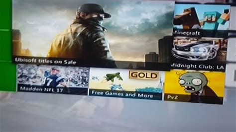 How To Install Xex Menu On Xbox Cordad