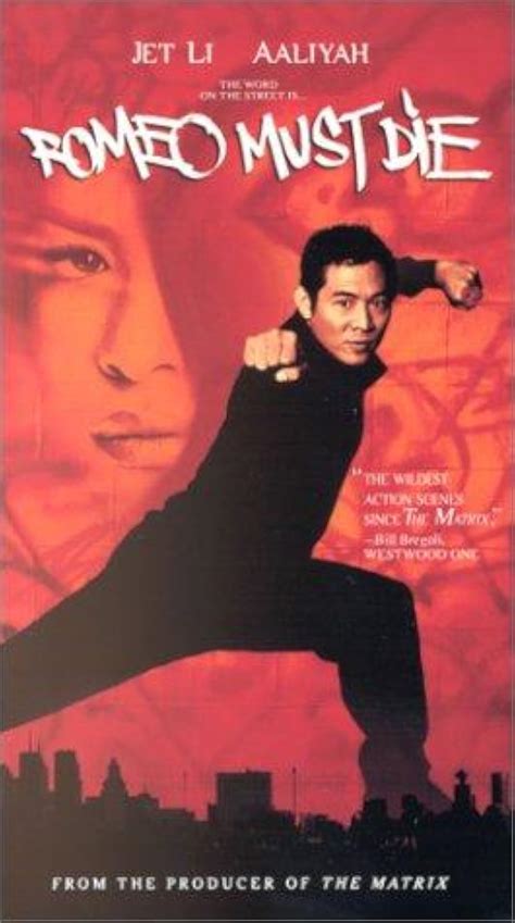 Aaliyah