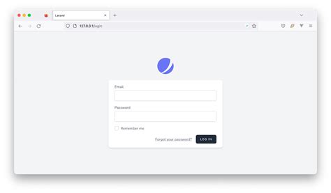 Laravel Breeze Vs Laravel Jetstream Twilio