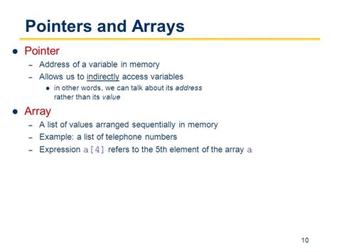 Lecture 2 Representations Ppt Download