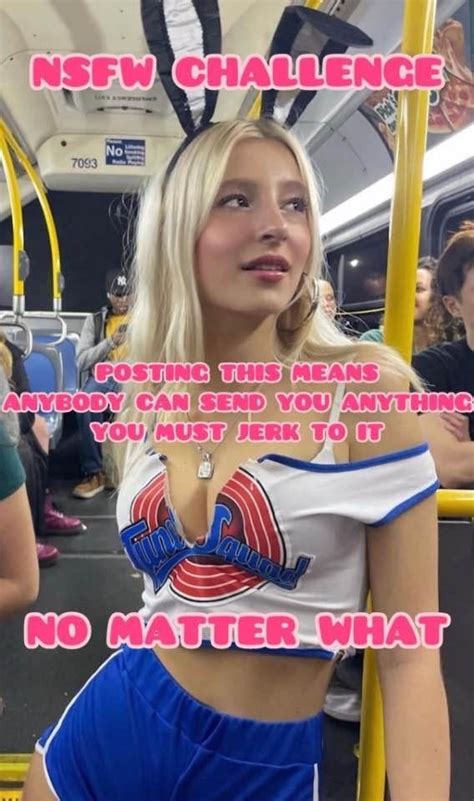 Come Home Get Stoned Get Gooned R Gooningtrees