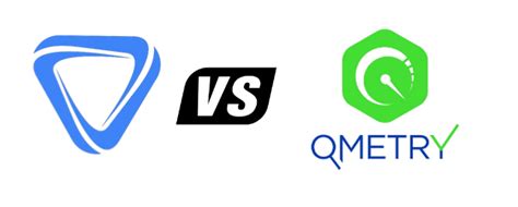 Vansah Vs Qmetry Vansah Test Management