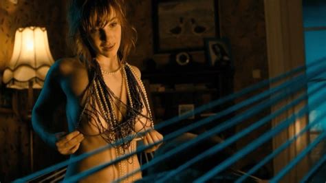 Vica Kerekes Nude Photos And Videos Thefappening