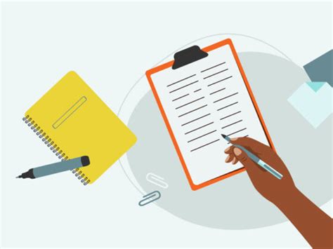 Your Guide To Deposition Transcript Software Nextpoint