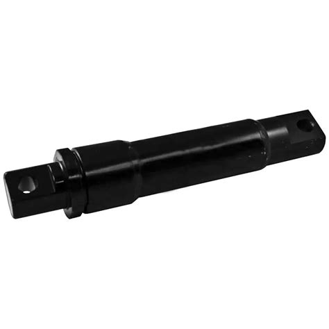 Lift Cylinder 2 Ram X 6 Replaces Western 25210 1304215 Mill