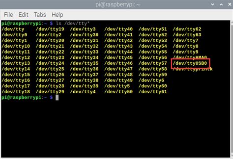 在树莓派中利用python3与arduino实现串口通信 知乎