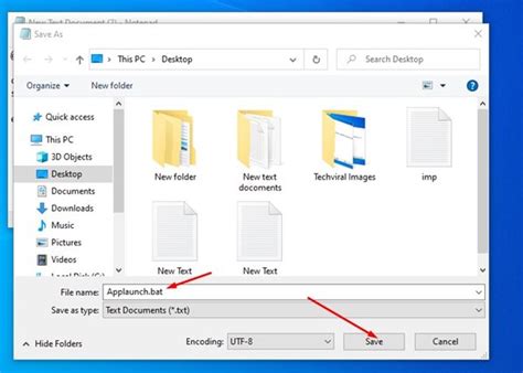 How To Launch Multiple Apps At Once On Windows