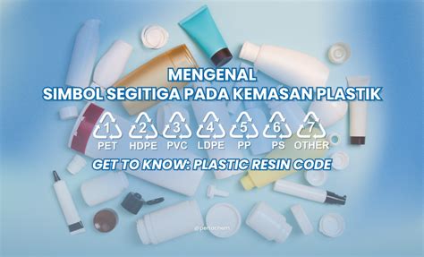 Get To Know Plastic Resin Code