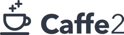 Best Python Libraries For Machine And Deep Learning