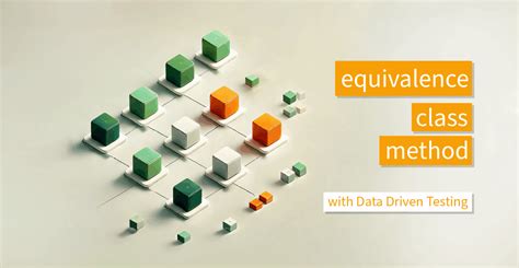 Equivalence Class Partioning And Boundary Value Analysis Testbench