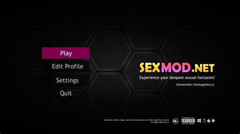 Horny D Anime Gangbang Cartoon