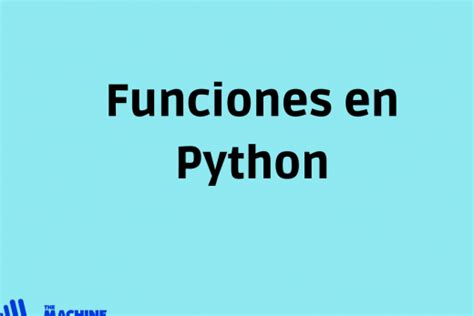 Explorando Los Bucles En Python Tipos Y Usos