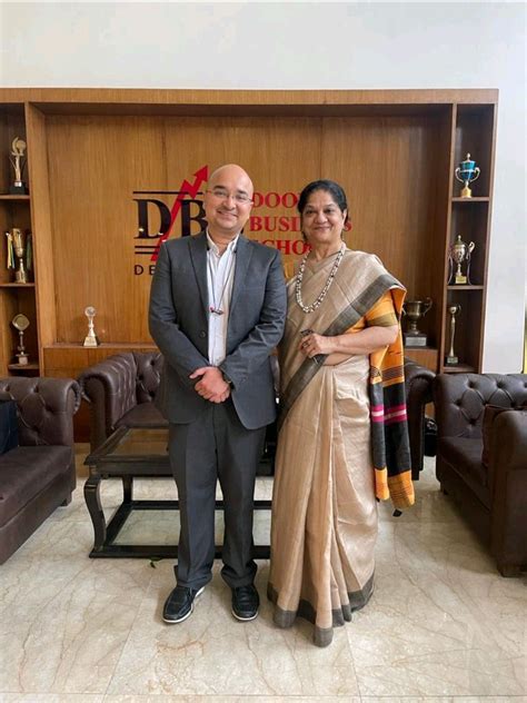 Himanshu Chauhan Phd On Linkedin Teachers Management Iim