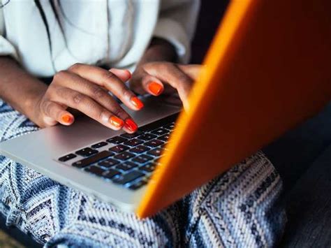 Your First Step Creating A Repository On Gitlab