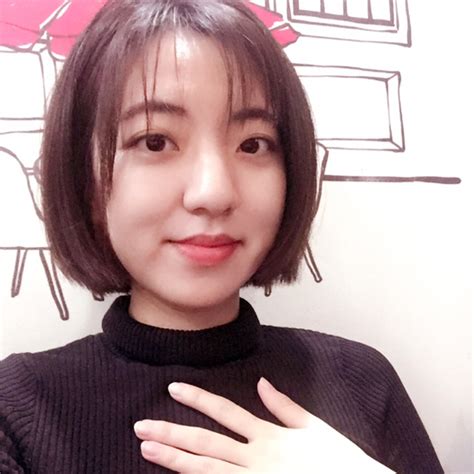 木子心演员木子沁木子心大山谷图库
