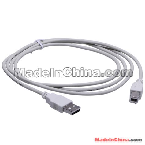 Nes Pcb5 0e Willem Eprom Programmer Bios009 Pic Wholesale Nes Pcb5 0e Willem Eprom Programmer