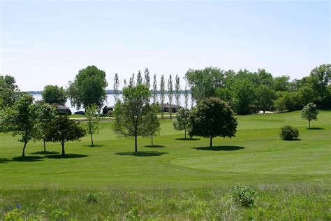 Beaver Dam Country Club All Square Golf