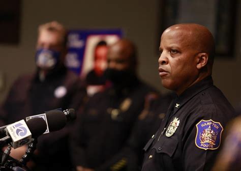 The Mysterious Disappearance Of Codi Bigsby Is The Father A Suspect Or A Victim And Then