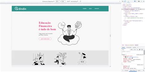 Giordano Cassini On Linkedin Reactjs Html Css Flexbox Github